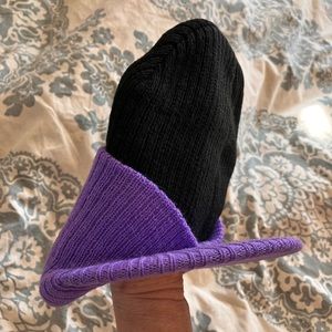 Patron | Accessories | Patron Tequila Hat | Poshmark